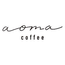 🇯🇵 aoma – CACoffeeLab