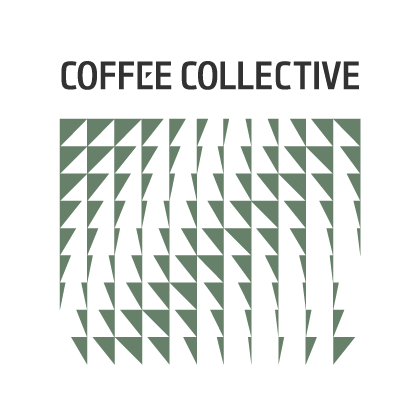 Coffee Collective – CACoffeeLab