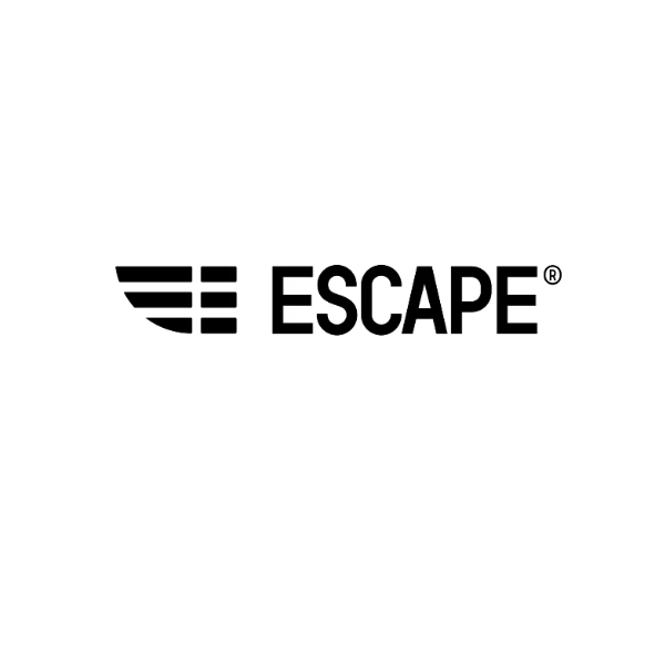 🇨🇦 Escape – CACoffeeLab